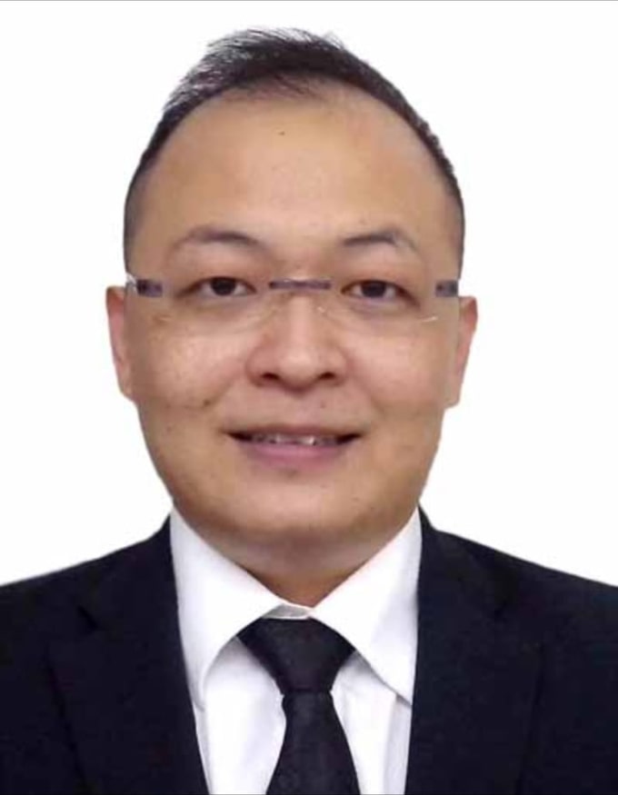 About Us – National Private Hire Vehicles Association